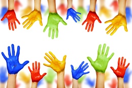 Three Ways to Make Segmentation Work in Innovation Research